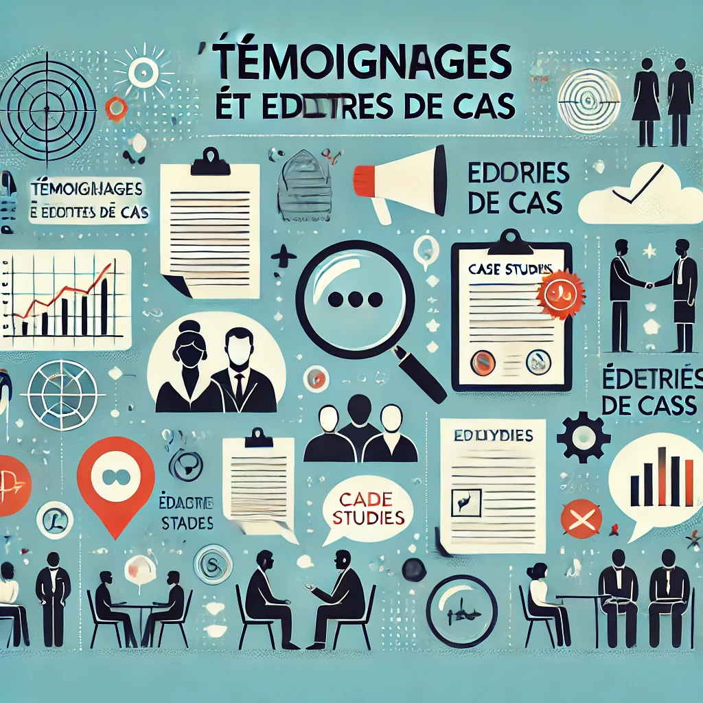 Guide Complet des SARMs pour les Débutants : Ce qu'il Faut Savoir - PGSARMS